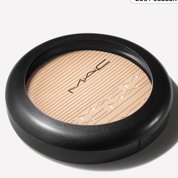 MAC Cosmetics | Makeup | New Mac Extra Dimension Skinfinish Mlgk9 31oz ...